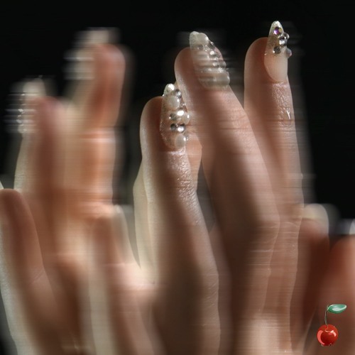 Stream cecile believe | Listen to Plucking a Cherry From The Void ...