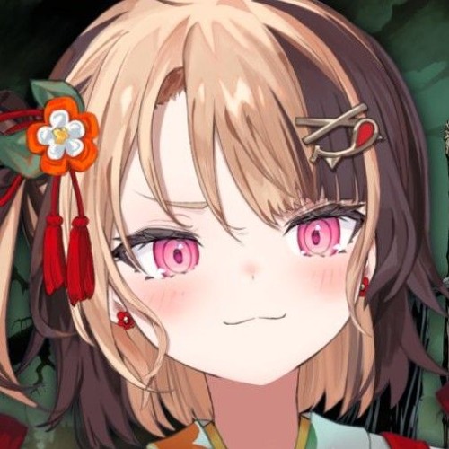 Stream effu | Listen to 2025 playlist online for free on SoundCloud