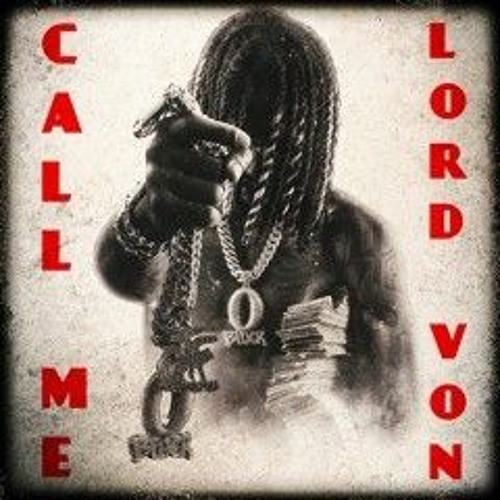 Listen to music albums featuring Get Back Gang - Lil Durk & King Von by ...