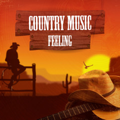 Country Music Backgrounds