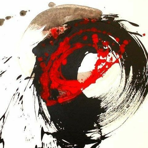 Stream MAWUE Minimal Deep Tech SET by Mawue | Listen online for free on ... Stream MAWUE Minimal Deep Tech SET by Mawue | Listen online for free on ...