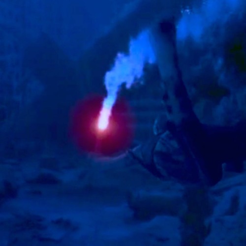 Stream James Newton Howard - Swimming (CRSHR Remix) [Waterworld ...