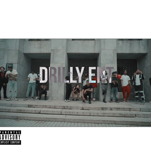 Stream Spazz Drilly x GoodDayRay x Suave Drilly by GoodDayRay | Listen ...