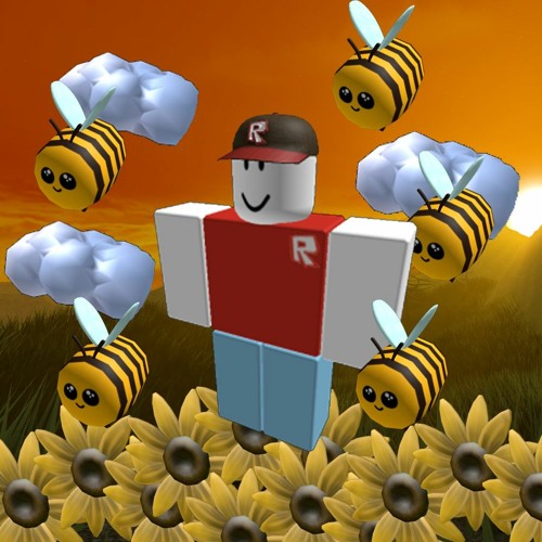 Stream Billy Hates Parlo | Listen to The Parlo Tribute playlist online ...