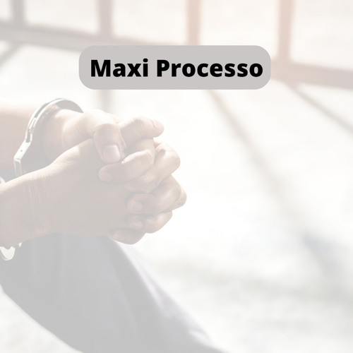 Stream Scampo | Listen to Maxi Processo playlist online for free on ...
