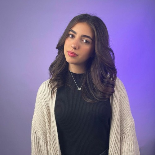 Stream Mariah Carey - My All (Luzan Naseralden Cover) by luzan | Listen ...