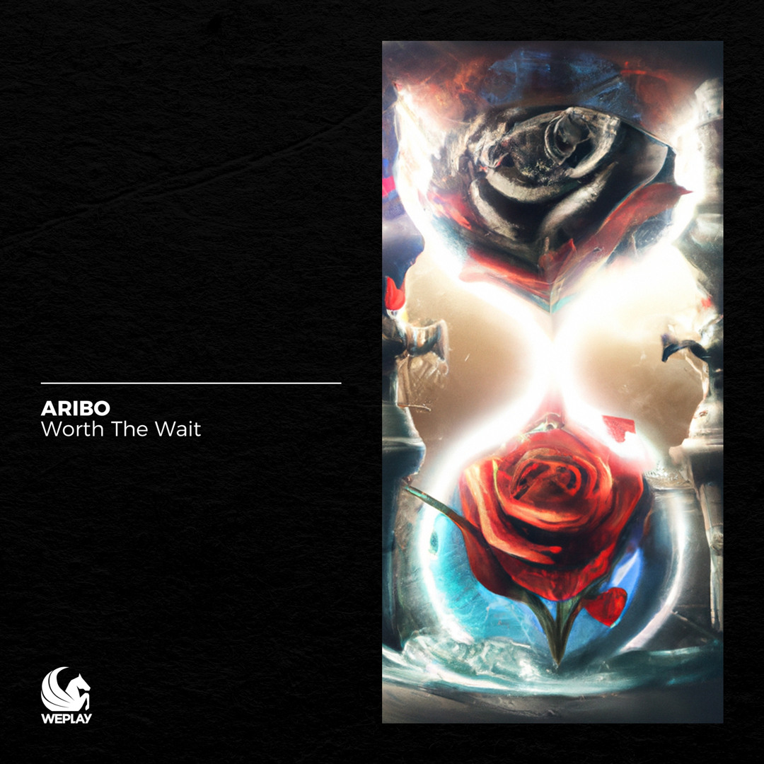 Stream Aribo - Worth The Wait by WEPLAY Music | Listen online for free ...