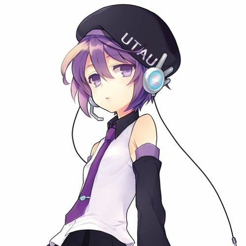 Stream UTAU Wiki: "Defoko is the hardest UTAU to tune" Me: by UtauChan ...