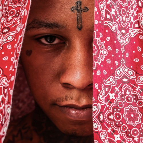 Stream SG TIP | Listen to Block Boy 2 playlist online for free on ...