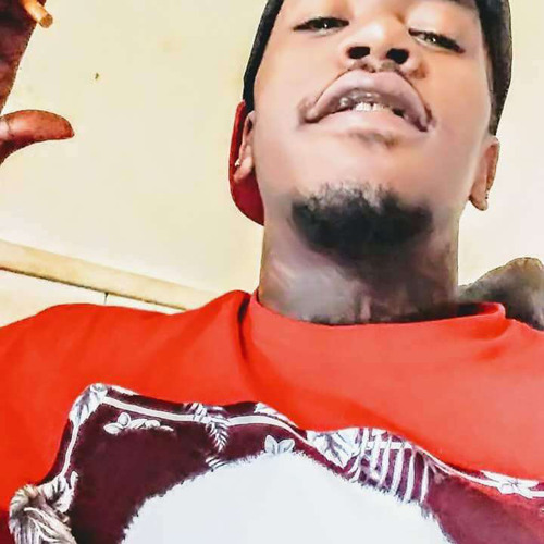 Stream Emotionallyscarred Pluto Bling Freestyle🔥🪤 By Pluto Bling Purp