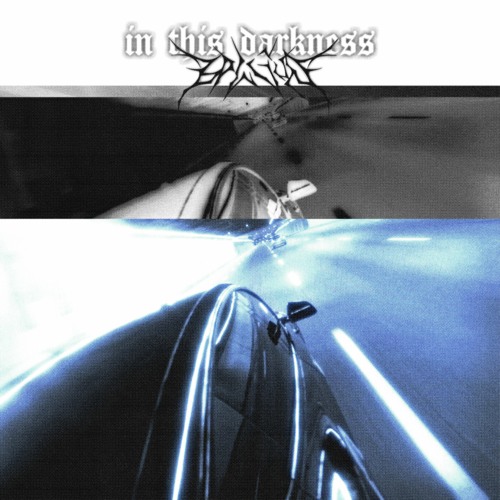 Stream Clara La San - In This Darkness (BALGUR Remix) by BALGUR ...