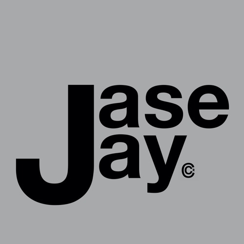 Stream Ultimate by Jase Jay | CopyCat Recordings.... | Listen online ...