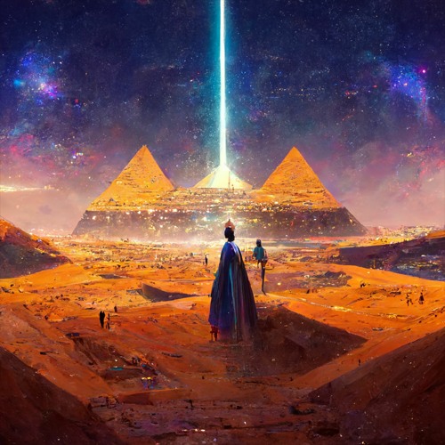 Stream Mario - MARS (Ultra-Soul Version) [prod. Grezzzo & ilySora] by ...