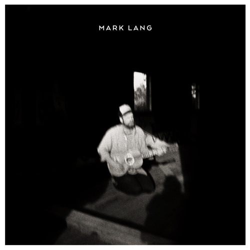 Stream Pictou Landing Shore by Mark Lang | Listen online for free on SoundCloud
