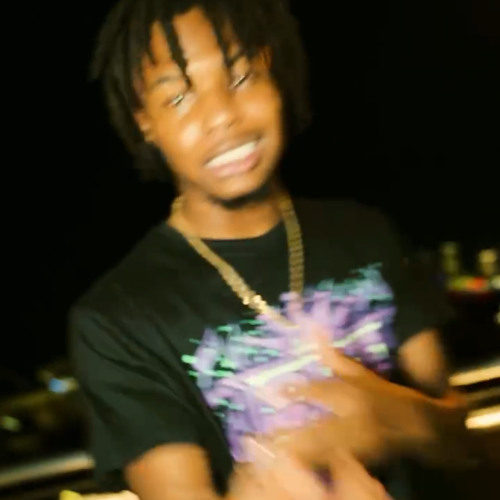 Stream Message Prod.Kayboba (DJ BANNED EXCLUSIVE) by TBZZY | Listen ...