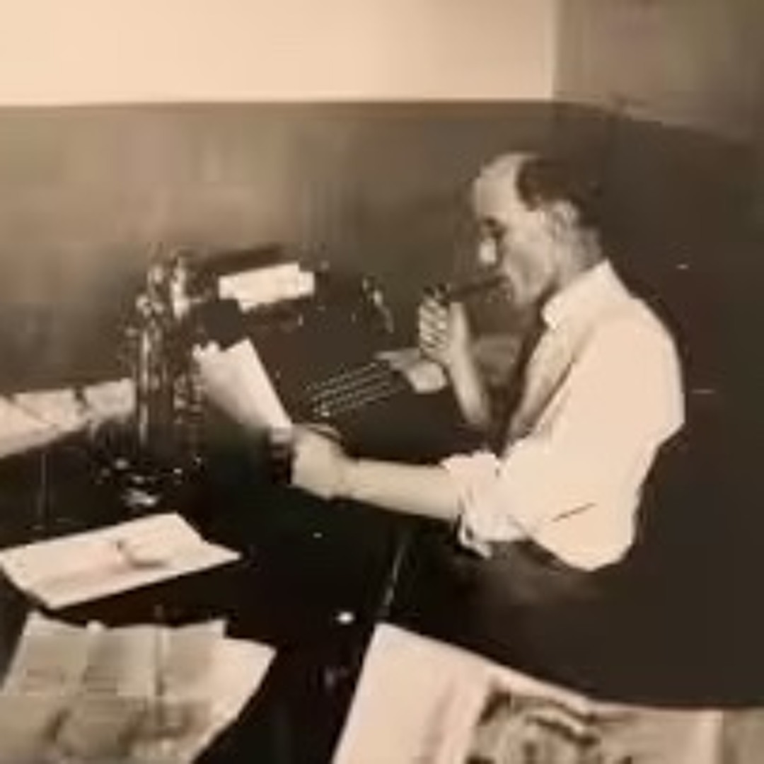 Stream typewriter lesson by prettysougly | Listen online for free on ...
