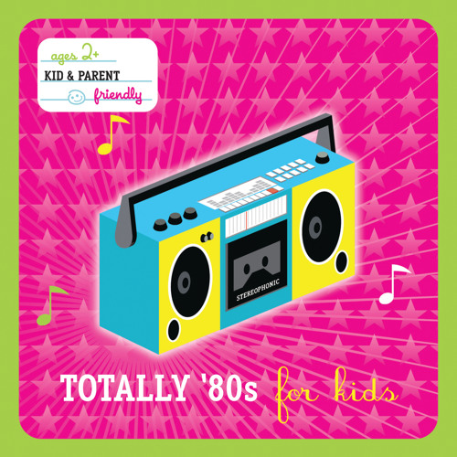 Stream (Do) The Hucklebuck by Coast To Coast | Listen online for free ...