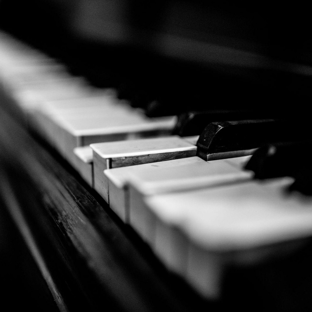 Stream What Am I To You? by Michael Borne | Listen online for free on ...