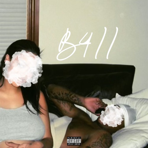 Stream Milan Listen To Way B4 2 Playlist Online For Free On Soundcloud