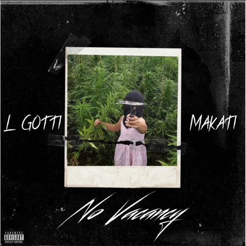 Stream DiCaprio by L. Gotti | Listen online for free on SoundCloud