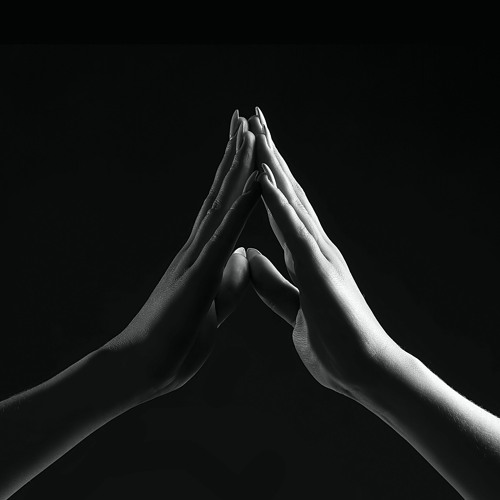 Stream Shugz - The Darkside (Tech Mix) FREE DOWNLOAD by Shugz Music ...