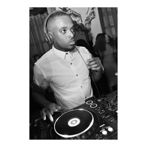 Stream KASH KID LIVE AT EXHIBIT BAR (BIRTHDAY PARTY) by DJ Kash Kid ...