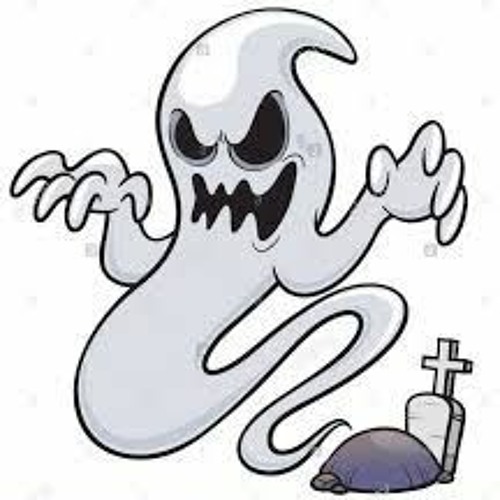 Stream Horrifying Ghostly Beat by Kade Cochran | Listen online for free ...