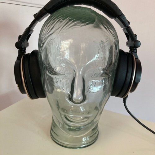 Stream EddieJ | Listen to Edwardo's greatest hats playlist online for ...