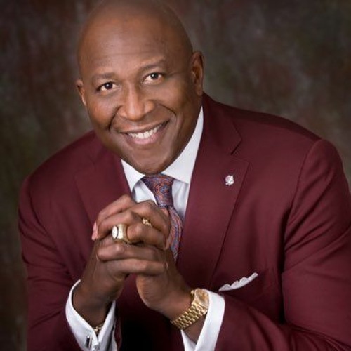 Stream episode Doc Walker talks Washington football offseason, future ...