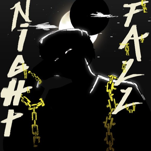 Stream Kiyoshi | Listen to NIGHTFALL playlist online for free on SoundCloud