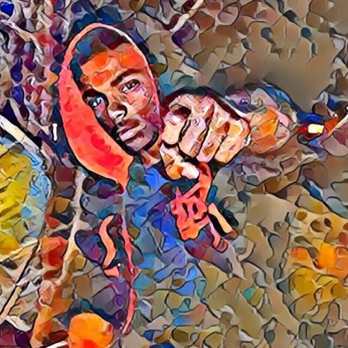 Stream Mental Distortions by CainX | Listen online for free on SoundCloud