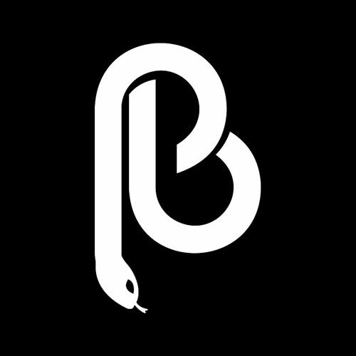 Stream Plan B | Listen to Plan B Podcast playlist online for free on ...