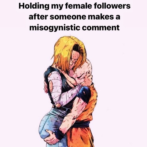 Stream The Drink | Listen to They call me the drink playlist online for ...