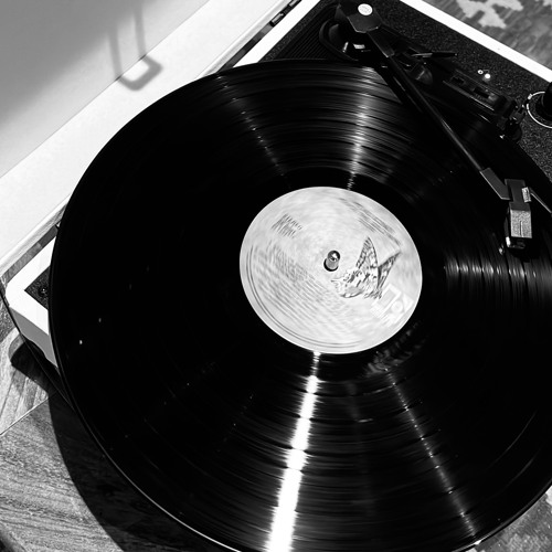 Stream Records & Phone (2022 Remastered Version) by Abi Saunders ...