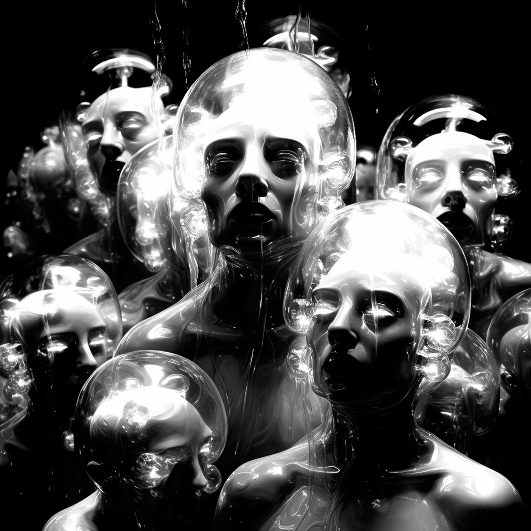 Stream Volume Unit - Know by Volume Unit | Listen online for free on ...