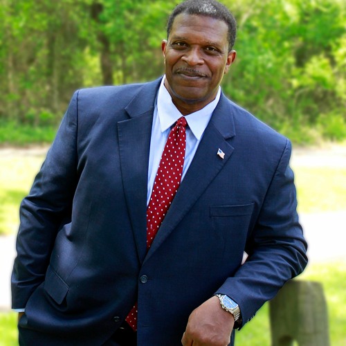 Stream WBAL's Torrey Snow Interview's Berney by Kira Wynne | Listen ...