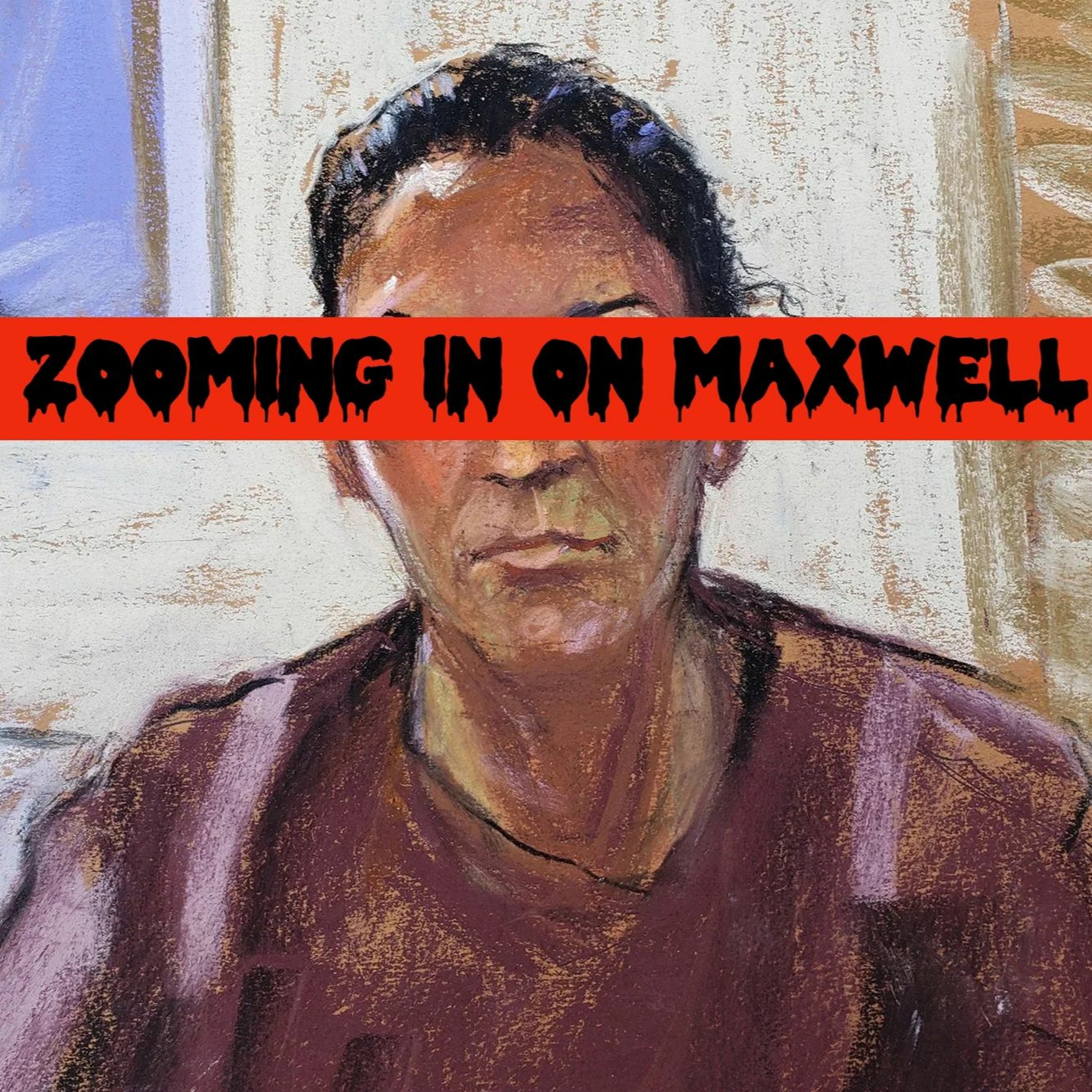 TrueAnon – Podcast – Podtail