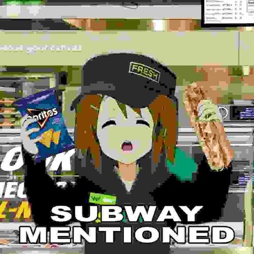 Stream DJ SUBWAY CLUB FOOTLONG @ MYRTLE BROADWAY PREMIERE by evie ...