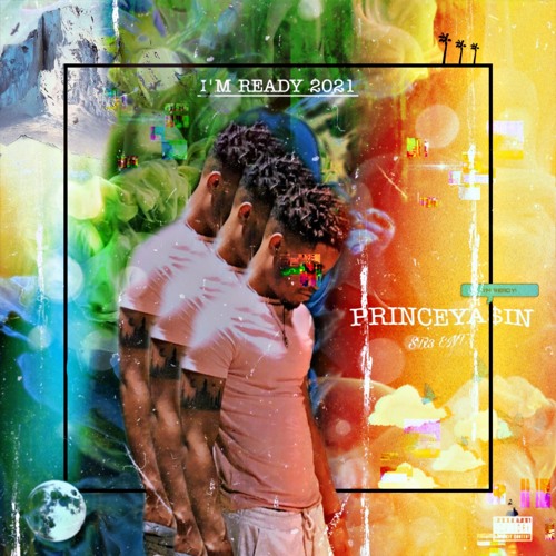 Stream A Trip Back by PRINCEYA$IN📟 | Listen online for free on SoundCloud