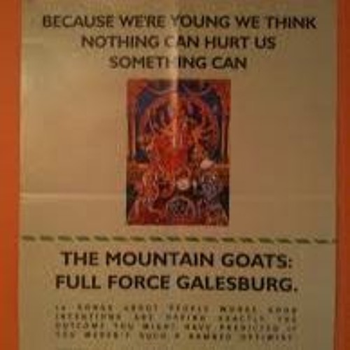 Stream All Up the Wheezing Wolf by Dinosaur Dragonfly | Listen online ...