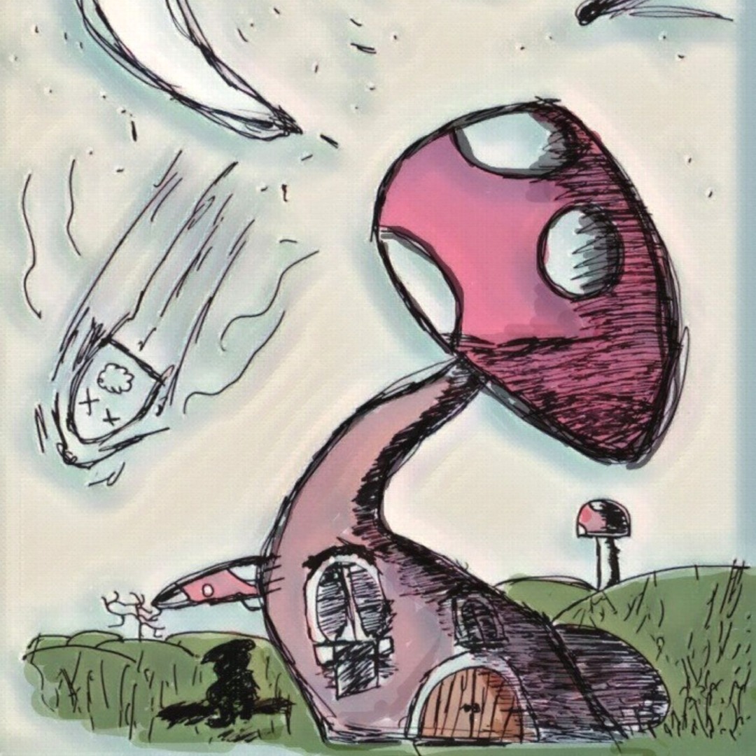 Stream Cigarette Smoke by Cheesy | Listen online for free on SoundCloud