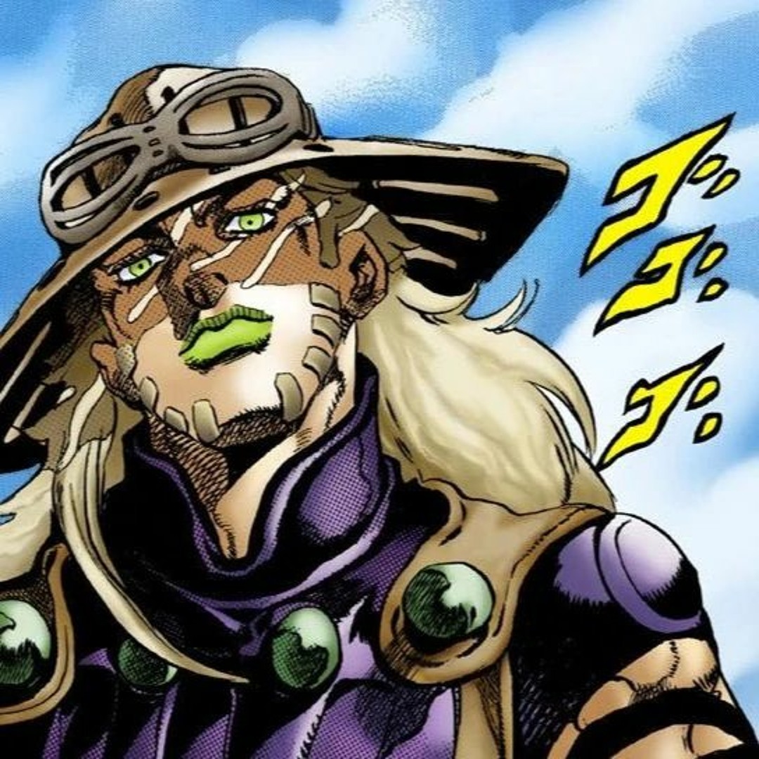 Solo Projecting (Solo Leveling Projection Quest) | Page 34 | SpaceBattles