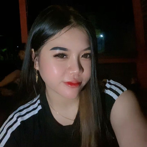 Stream TETAP MENCINTAI 2025 EXCLUSIVE [ AC PASKER X DJ KENZO ]#CZB FAMILY by AC PASKER_ | Listen ...