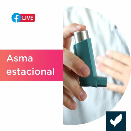 Stream En Femenino - Asma estacional by Restauración 100.5 FM | Listen ...