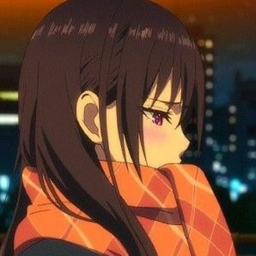 Stream 初音ミク- Color of Drops by 김민채🧌 | Listen online for free on SoundCloud