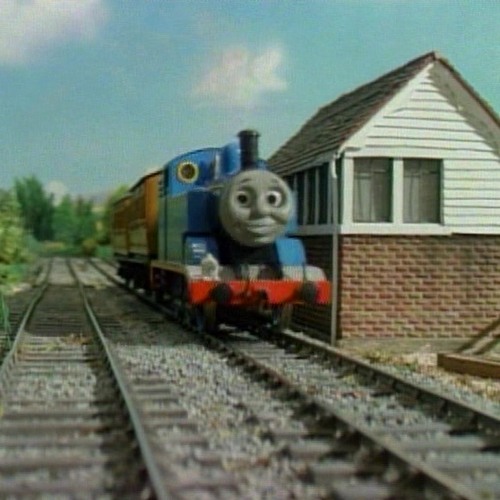 Stream Joseph Goes | Listen to TTTE Season 3 playlist online for free ...