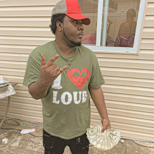 Stream GLO MODE by KEDDY95GLO | Listen online for free on SoundCloud