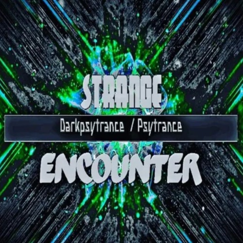 Stream Scp Foundation By Strange Encounter Listen Online For Free On Soundcloud