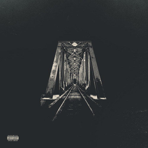 Stream Génesis | Listen to Double P playlist online for free on SoundCloud