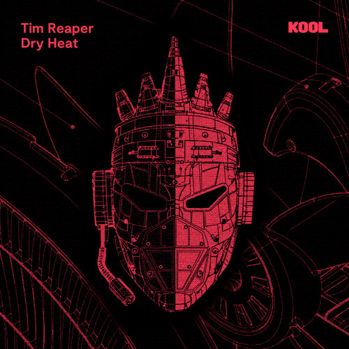 Stream Tim Reaper | Listen to Dry Heat playlist online for free on ...